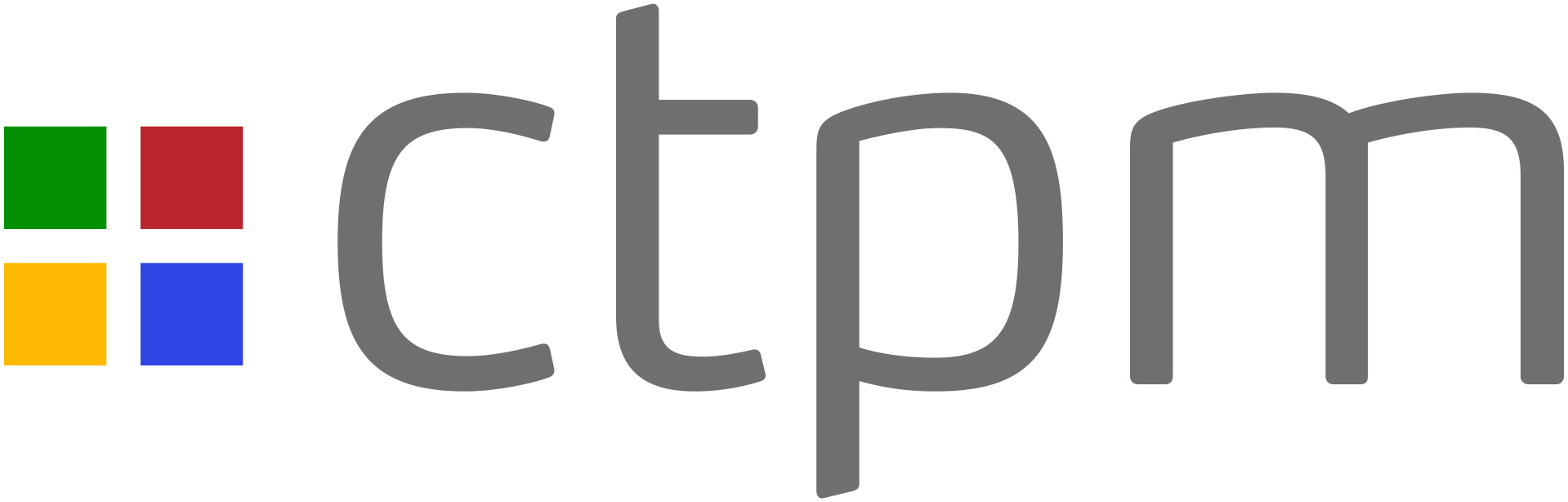 ctpm » Business · Health · Travel · Move » Köln ∙ Hamburg ∙ Berlin