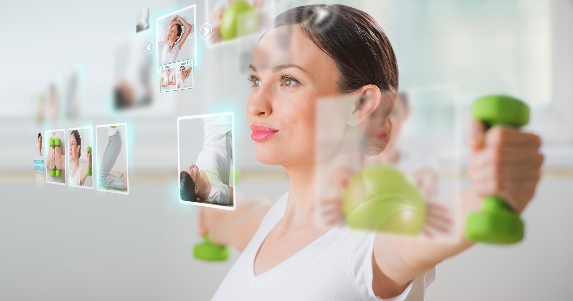 Health » Gesundheitsberatung Entspannungstraining & Wellness